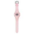 Casio Women's Sports Watch - Walmart.com