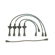 ACCEL 3008 Spark Plug Wire Set - Walmart.com