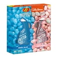 Sally Hansen Insta-Dri Jelly Belly Duo Pack, Berry Blue and Tutti ...