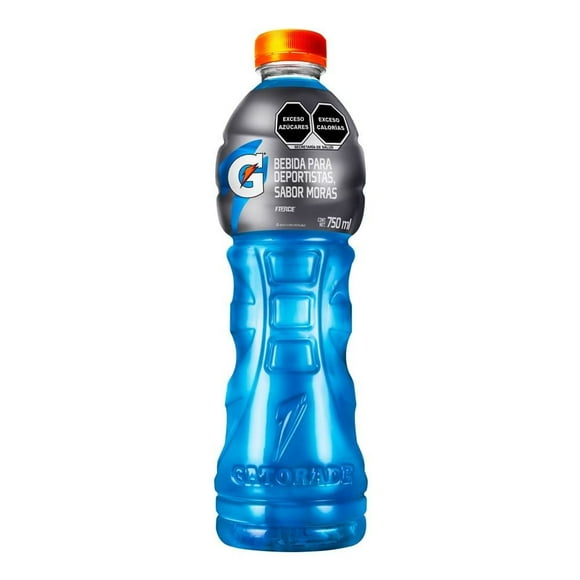 Compra gatorade a los mejores precios | Walmart México