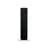 NETGEAR AC1200 WiFi DOCSIS 3.0 Cable Modem Router C6230-100NAS, High ...