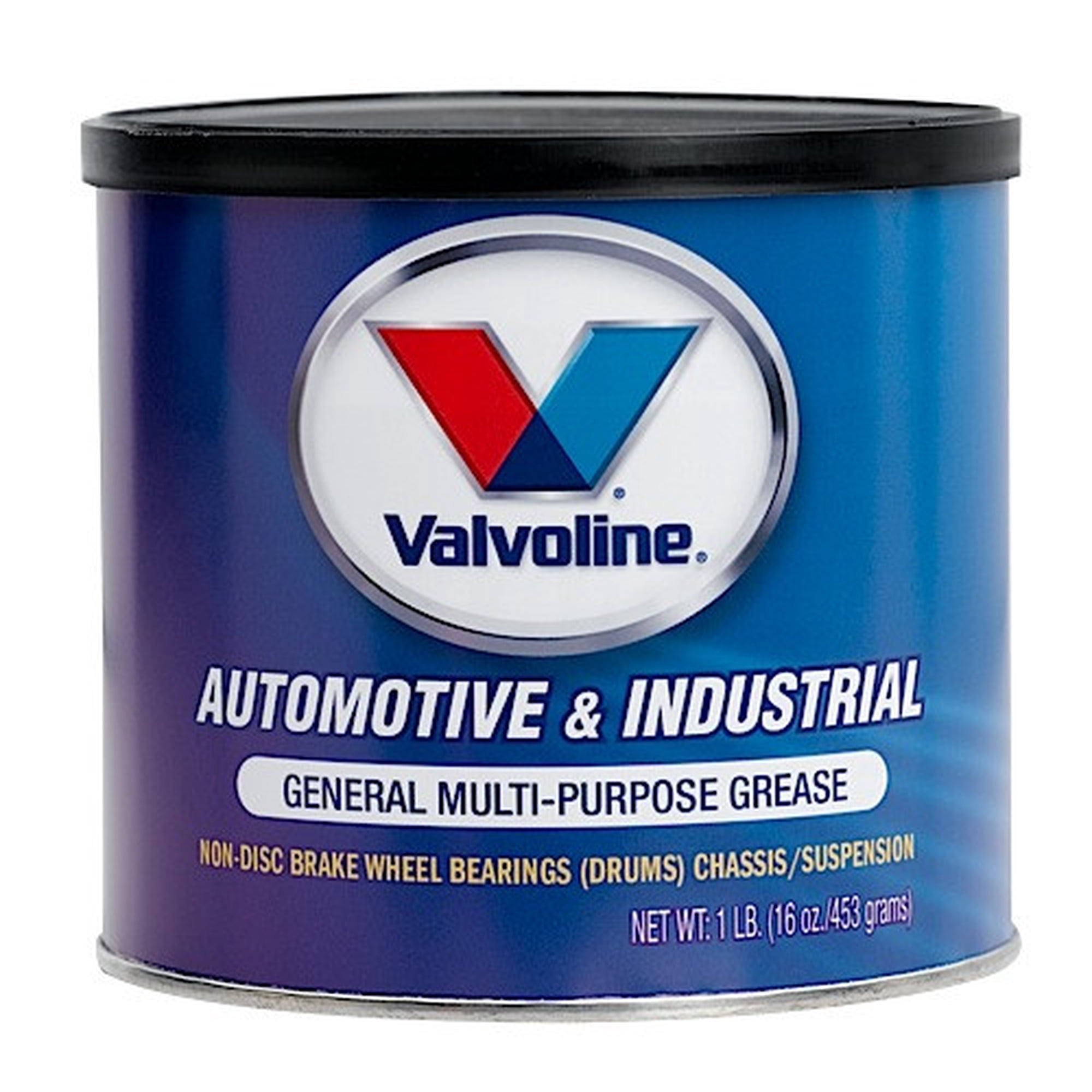 Click here for Valvoline Multi Purpose Grease Vv608 Single; 1 Pou... prices