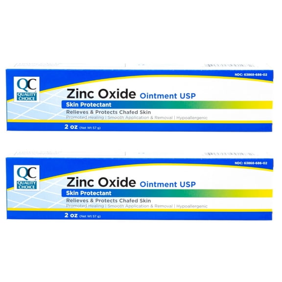 Desitin Maximum Strength Medicated Diaper Rash Cream, 40% Zinc Oxide ...