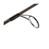 Shakespeare Micro Series Spinning Rod, 4'6" Ultra Light Fishing Rod ...