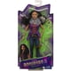Disney’s Zombies 2, Willa Lykensen Werewolf Fashion Doll - Walmart.com