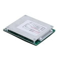 14S 52V 35A Li-Ion Lipolymer Battery Protection Board PCB Board with ...