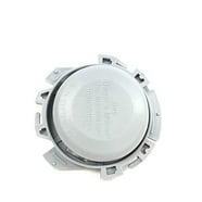 MaxPower 14220 Solenoid Starter for MTD and John Deere Replaces OEM ...