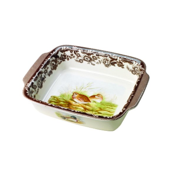 Lasagna Pans | Walmart Canada