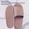 Cloud Slides for Women and Men,Non-slip Slides for Shower,Swimming Beach Sandals,Indoor and ...