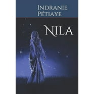 Ship Shapes (Board Book) - Walmart.com