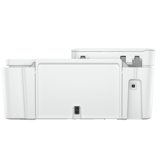 Teds HP DeskJet 4258e All-in-One Printer, Wireless, Compact, Scanner ...