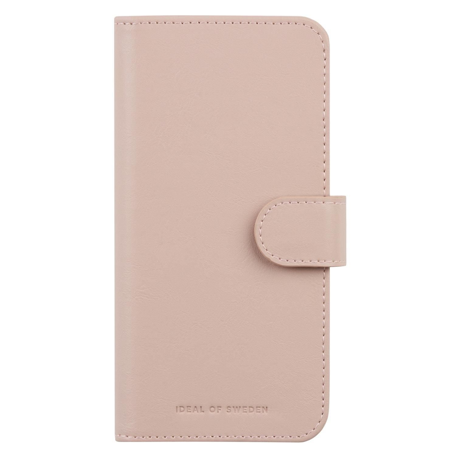 Click here for Ideal Of Sweden Magnet Wallet+ Iphone 15 Pink prices