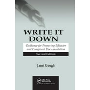 The Writing Rope: Framework for Explicit Writing Instruction across All ...