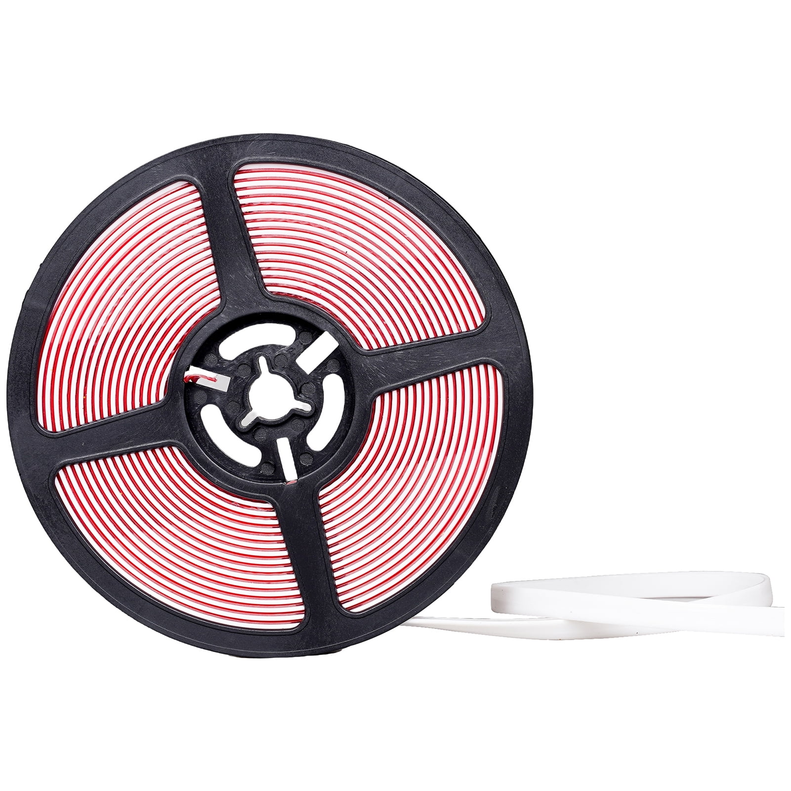 Yoone Tile Gap Sticker Easy Installation Self-adhesive Smooth Anti ...