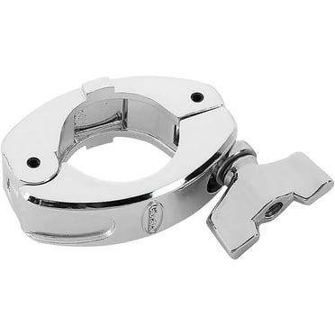 Gib Abs Tens Rod Wshrs 10/pk - Walmart.com