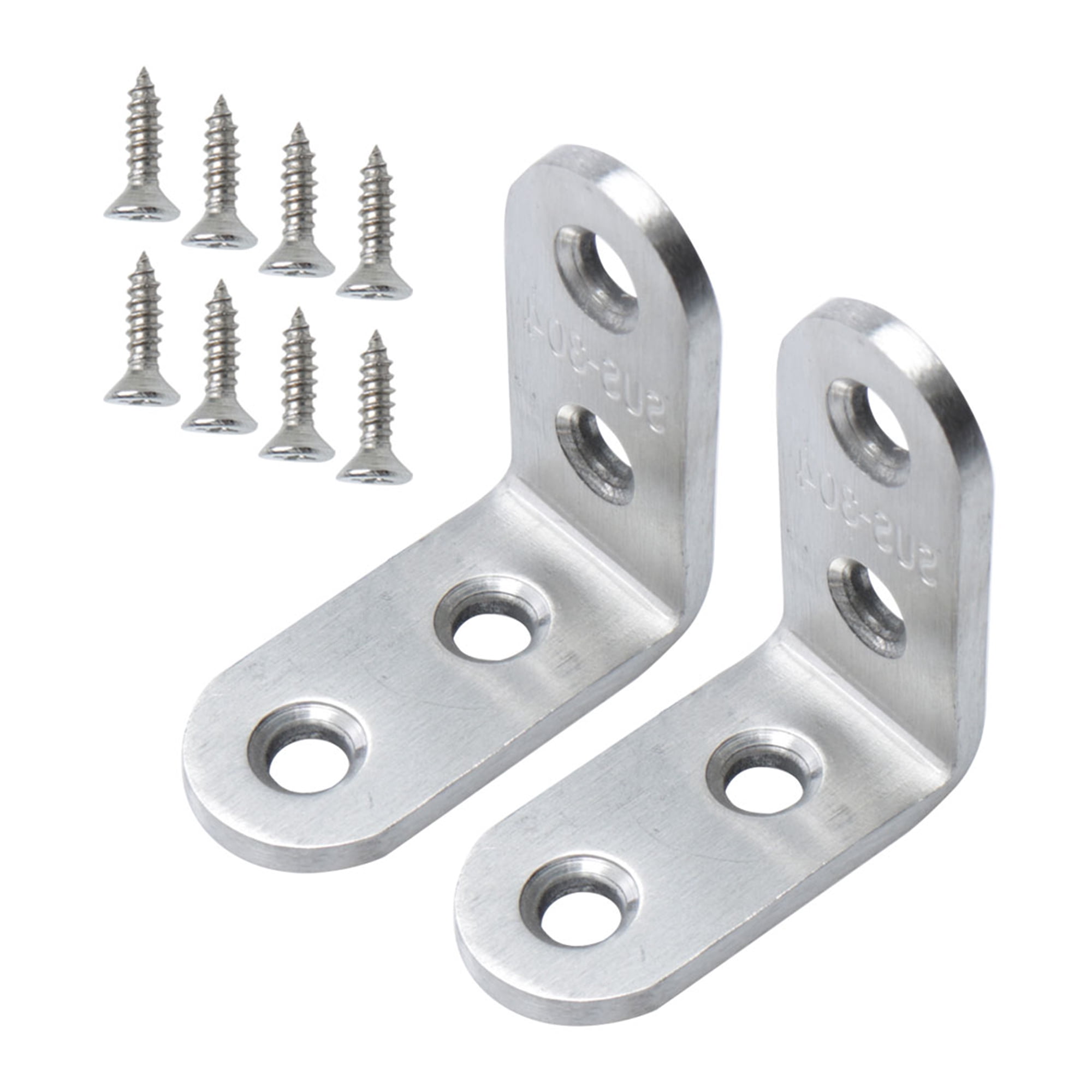 Stainless Steel L Shaped Brackets My XXX Hot Girl Stainless Steel L Shaped Brackets My XXX Hot Girl