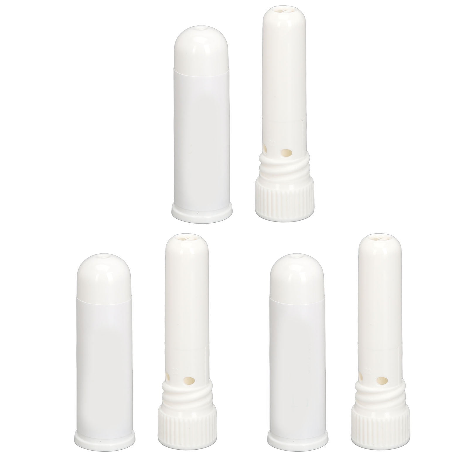 Click here for Fyydes Nasal Inhaler  Nasal Inhaler Quick Stick Re... prices