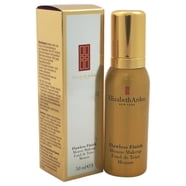 Elizabeth Arden Pure Finish Mineral Powder Foundation SPF20 (New ...