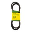 John Deere Original Equipment V-Belt - H86259 - Walmart.com