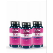 Zir-Fos 12 sobres Probióticos/Prebióticos | Walmart en línea