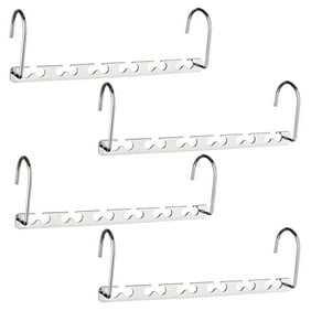 Slim Sure Grip Hangers - Walmart.com
