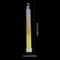Glow Sticks Lightstick 6Inch Light Light Survival Glow Light Sticks ...