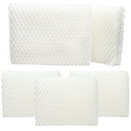 Nispira 1 Pack Holmes Type C Filter HWF65 HWF65PDQ-U Compatible ...