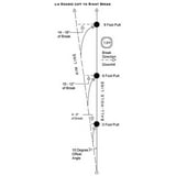 Green Reader - Walmart.com