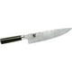Shun Classic Chefs 10" knife (DM0707) - Walmart.com