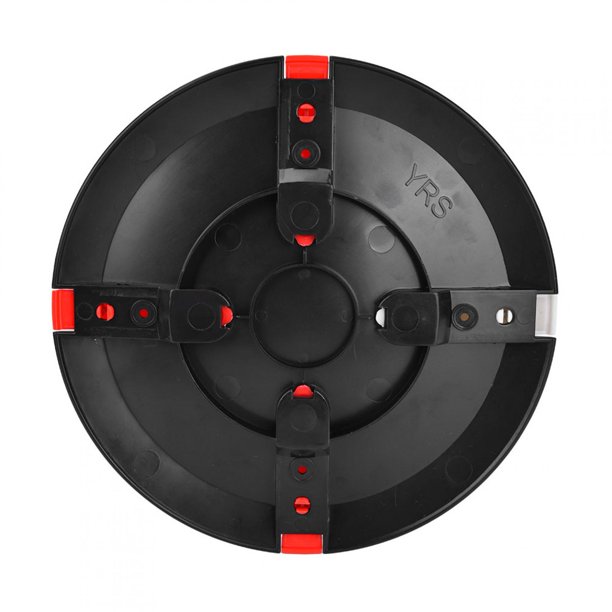 Spptty 2PCS Scooter Wheel Guards, Scooter Wheel Hub , For Smart Self ...