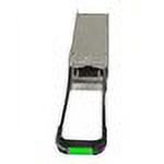 HPE 455883-B21 BladeSystem c-Class 10Gb SFP+ SR Transceiver - Walmart.com