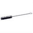 WEILER Single Spiral Tube Brush 804-44115 - Walmart.com