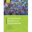 Introduction to Classical Mechanics: Kinematics, Newtonian and Lagrangian, (Paperback) - Walmart.com