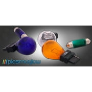 Plasmaglow All Light Bulbs