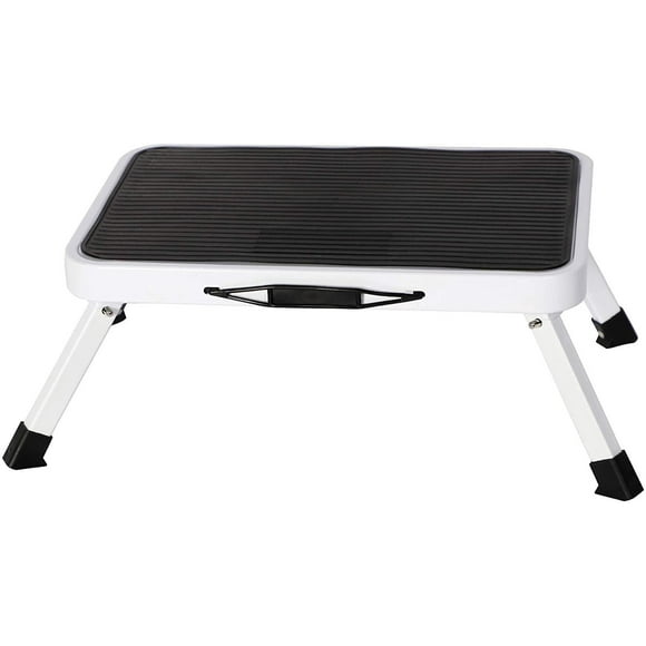 Medical Step Stool