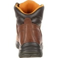 Timberland PRO TiTAN Alloy Toe Sport Work Boot - Walmart.com