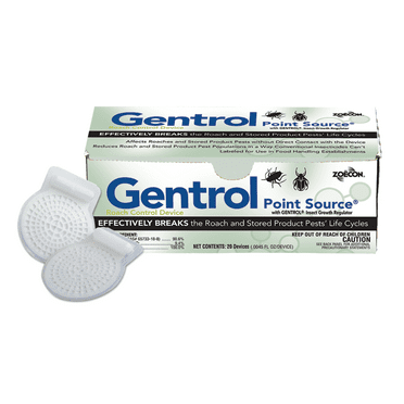 Novacide Indoor Spray Insecticide- Flea, Tick, Roach, and Ant Killer ...