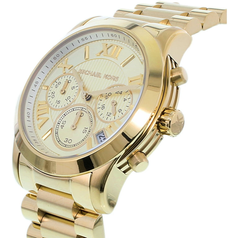 Michael kors mk6274 store