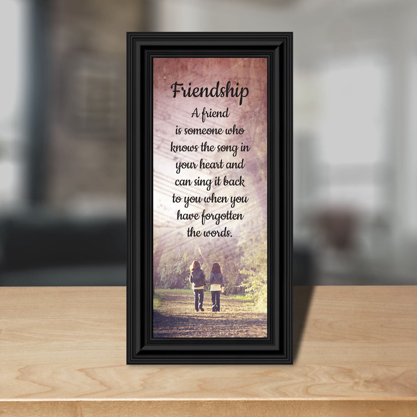 Your My Best Friend Poems
