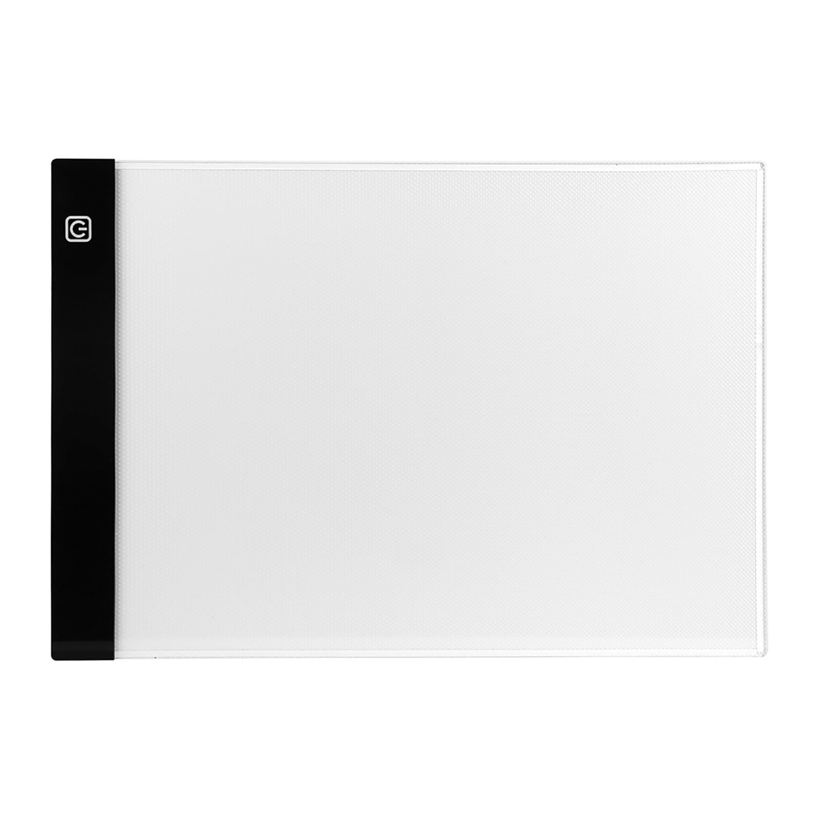 Click here for Ylshrf A4 Tracing Led Light Box  Portable A4 Led T... prices