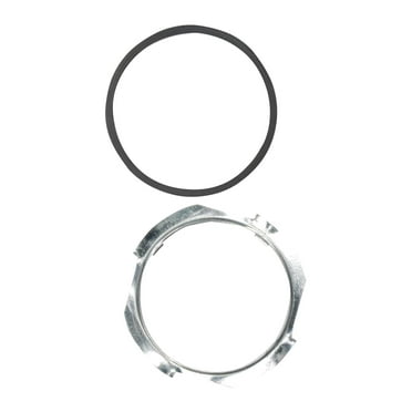 Spectra Premium TR19 Fuel Tank Lock Ring - Walmart.com