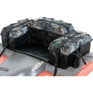 ATV/Vehicle Cargo Carrier - Walmart.com