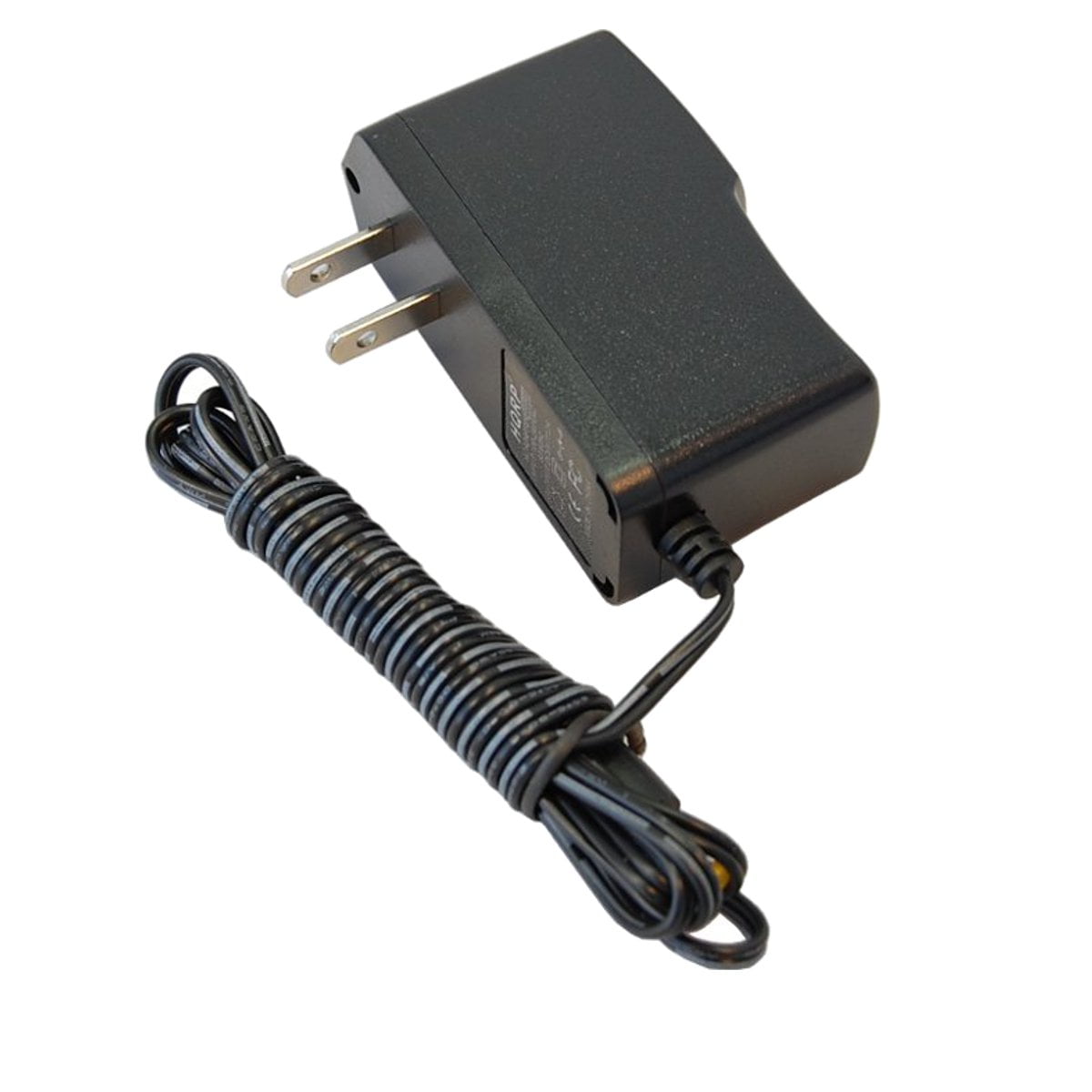 HQRP Charger for Dymo 1758460 LabelManager 260P, 280, 360D, 420P ...