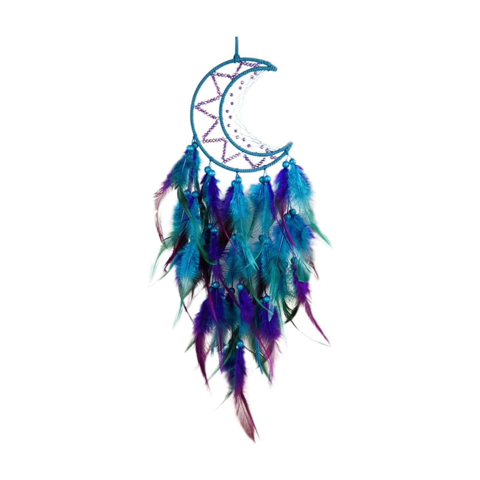 Click here for Sdnall Crystal Wind Chimes  Unique Wind Chimes  Dr... prices