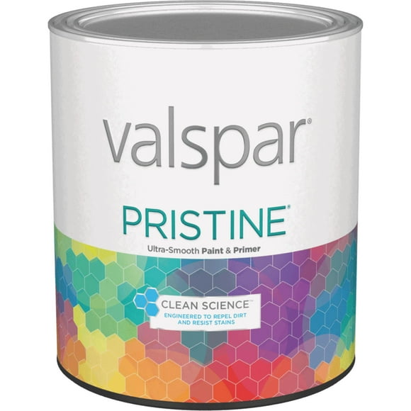 Valspar Spray Paint