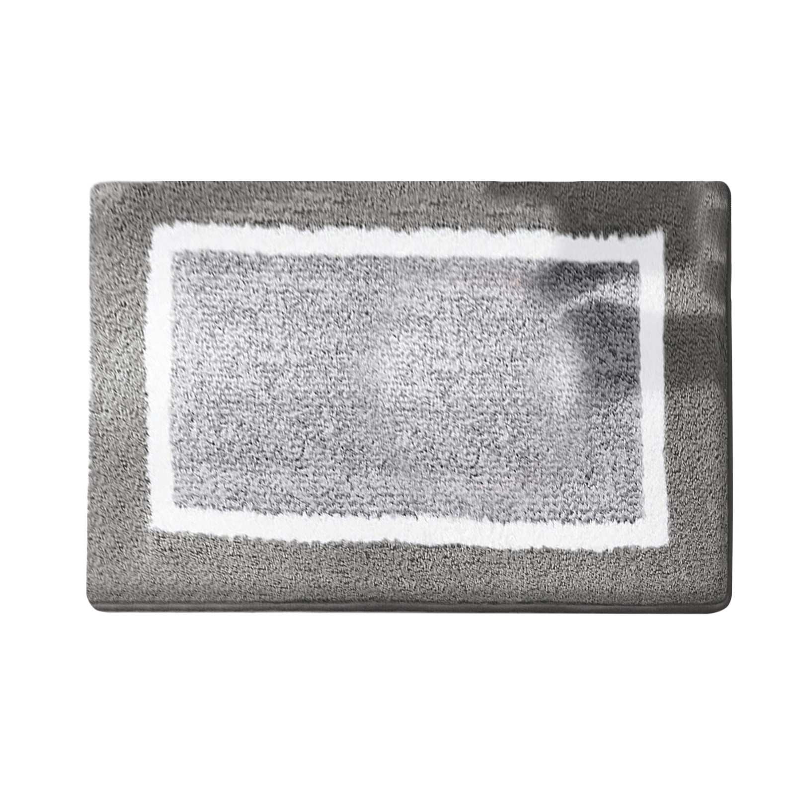 Click here for Unbranded Bathroom Rugs Color Geometry Bath Mats F... prices