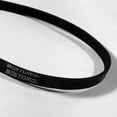 690J8 J Series Poly V (Micro Rib) Drive Belt Replacement - Walmart.com