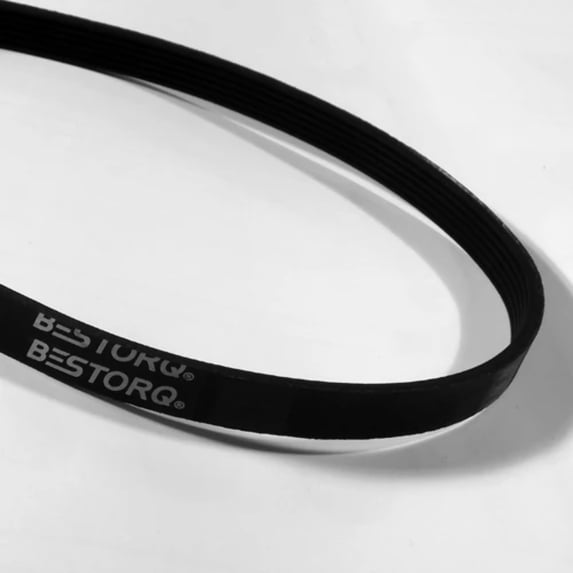 690J8 J Series Poly V (Micro Rib) Drive Belt Replacement - Walmart.com