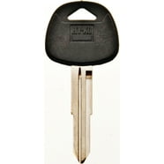 Hyundai Technology 8Gb Bravo Deluxe Keychain USB 2.0 Flash Drive ...