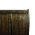 Picket House Furnishings Channing Queen 4-Drawer Platform Storage 3PC ...